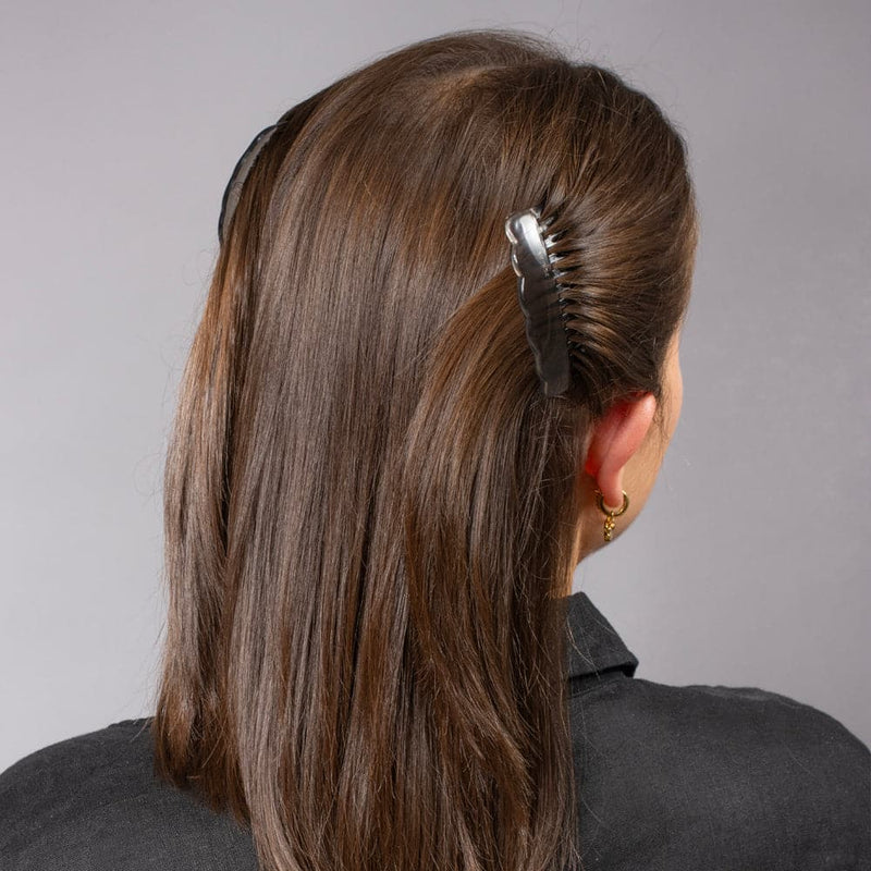 Hair Combs | The Best Hair Combs For All Hair Styles | Shop TEGEN