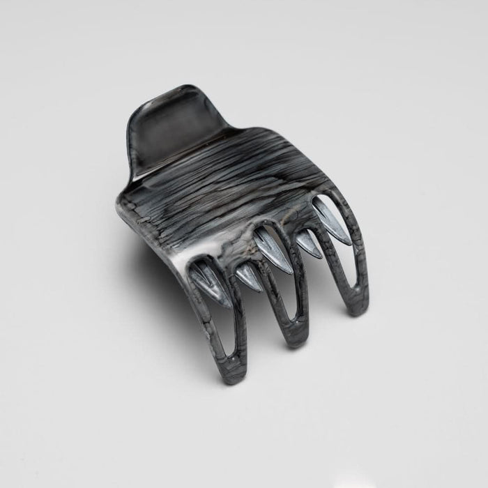 Coastal Sophia Side Claw Clip with Extra Grip | Tegen Accessories