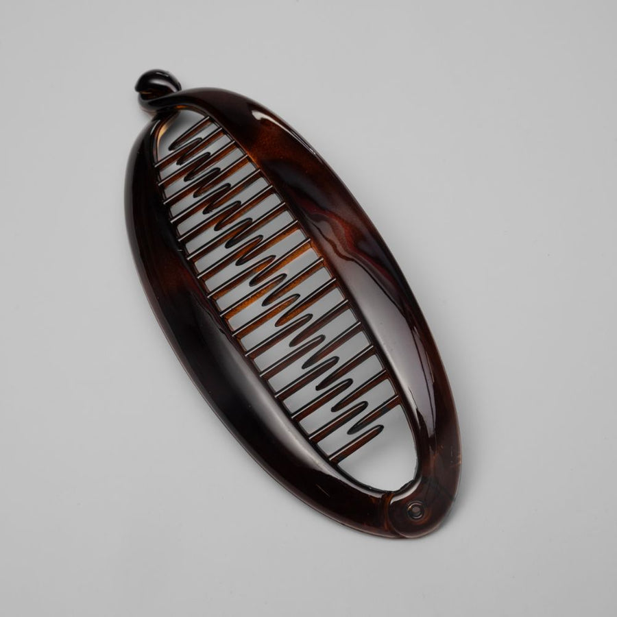 Banana Clips | Buy Online From £7.95 | Quick Delivery | Shop TEGEN