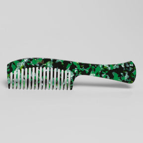 Large Handled Comb | Luxury Combs | Tegen Accessories