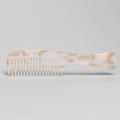 Large Handled Comb | Luxury Combs | Tegen Accessories