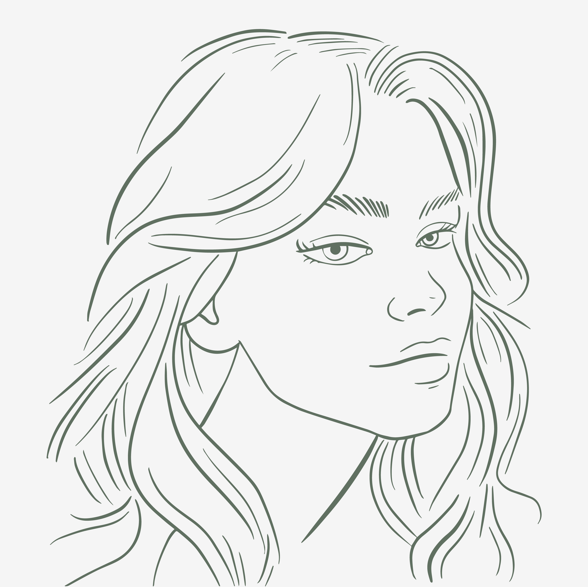 The Benefits of Using Hair Pins for Your Hair Health | Tegen Accessories