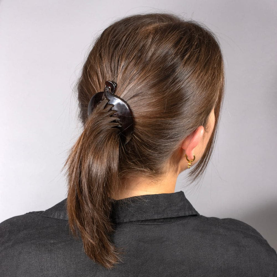 Banana Clips | Buy Online From £7.95 | Quick Delivery | Shop TEGEN